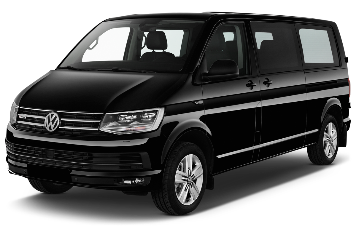 Our Vehicles VTC Marseille AIx - Private Driver Provence